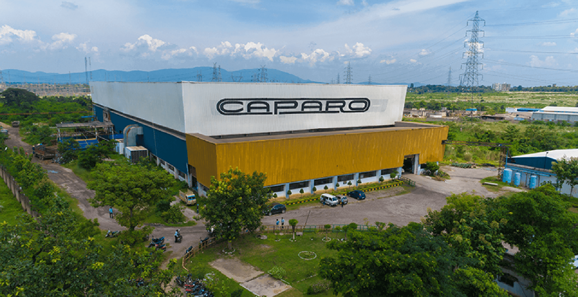 The Essential Guide to Fasteners: Understanding the Nuts and Bolts ...